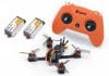 Coming soon: Eachine Tyro79S - First Quadcopter