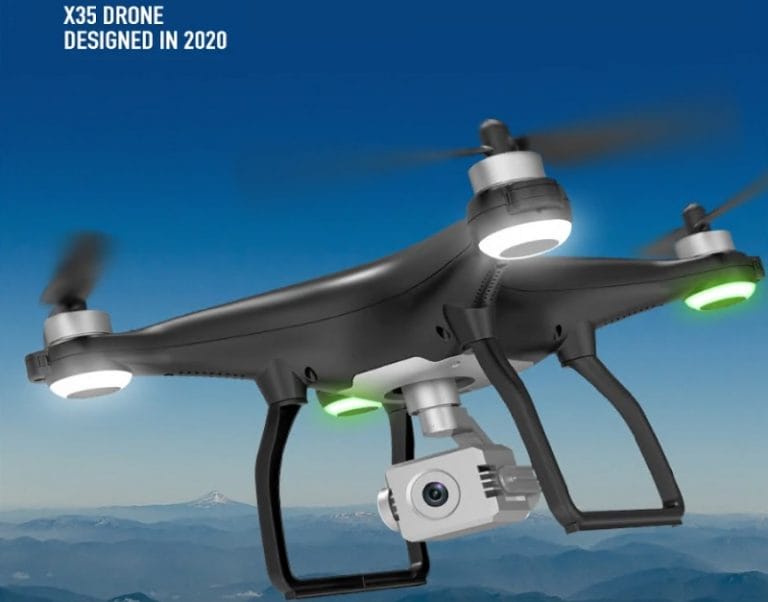 JJRC Drones | JJRC Quadcopters | First Quadcopter