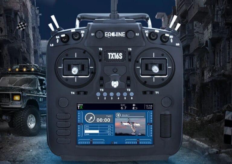 Eachine drones | Eachine Quadcopters | First Quadcopter