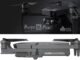MJX BUGS 16 PRO: GPS 4K EIS camera drone - First Quadcopter