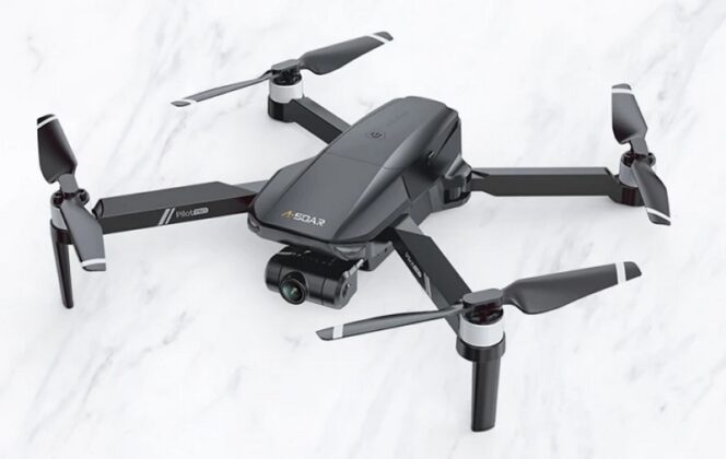 JJRC Drones | JJRC Quadcopters | First Quadcopter