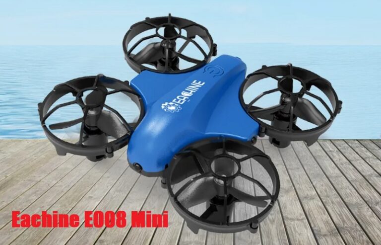 Eachine drones | Eachine Quadcopters | First Quadcopter