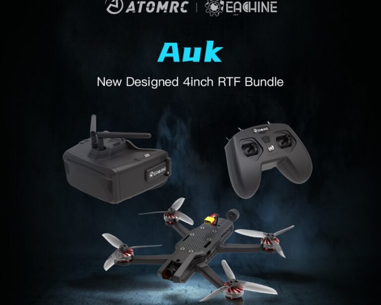Eachine drones | Eachine Quadcopters | First Quadcopter