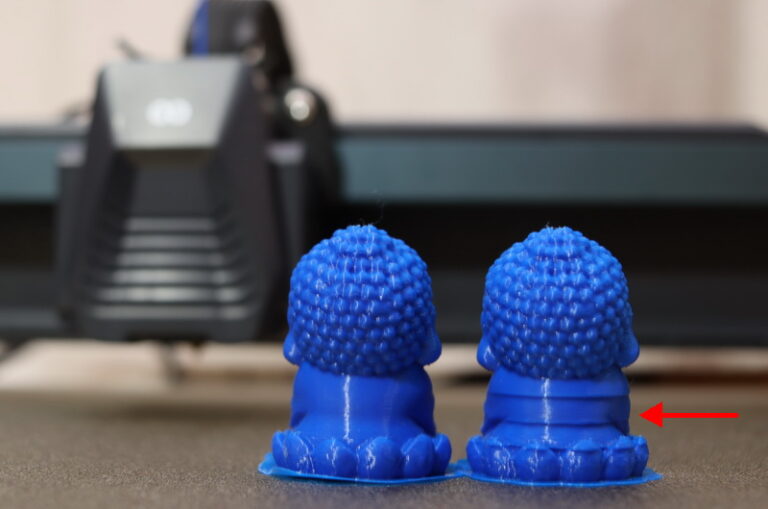 ELEGOO Neptune 4 Max: Speedy XXL 3D printer - First Quadcopter