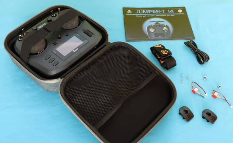 I've been testing the Jumper T14 for 2 weeks - here's the pros and cons ...