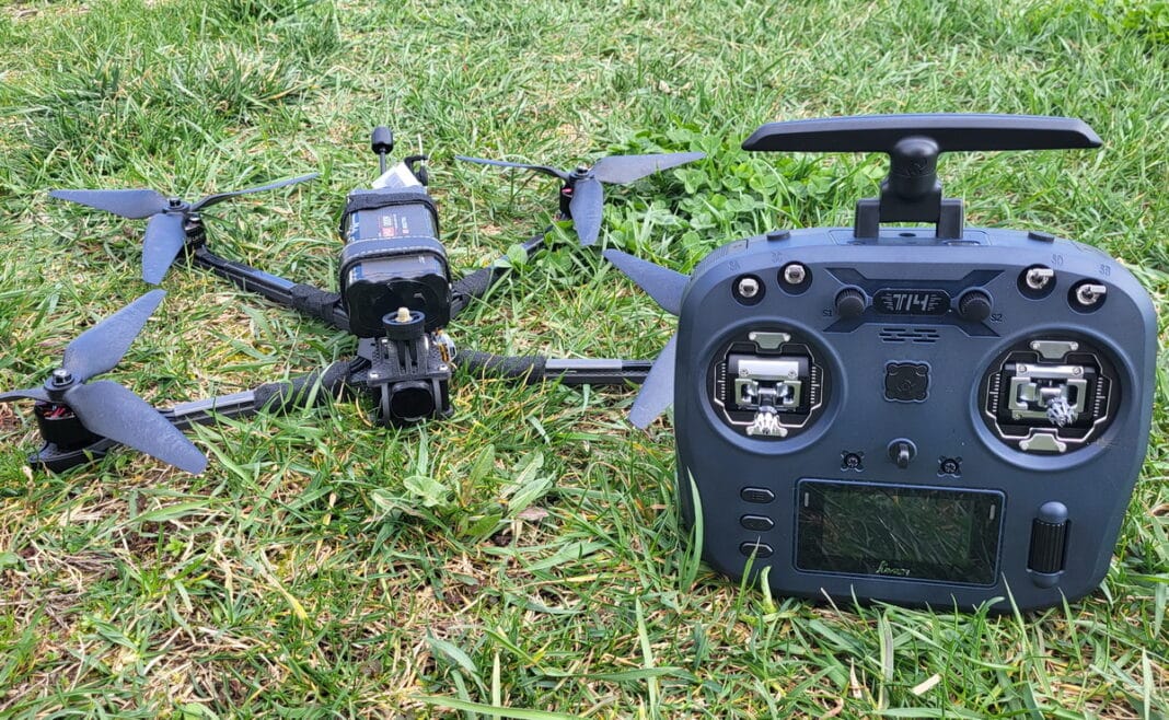 I've been testing the Jumper T14 for 2 weeks - here's the pros and cons ...