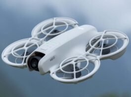 Drones from 101 to 200. Best drones under 200 FirstQuadcopter